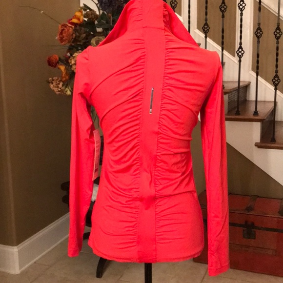 Lole | Jackets & Coats | Nwot Lole Running Jacket | Poshmark